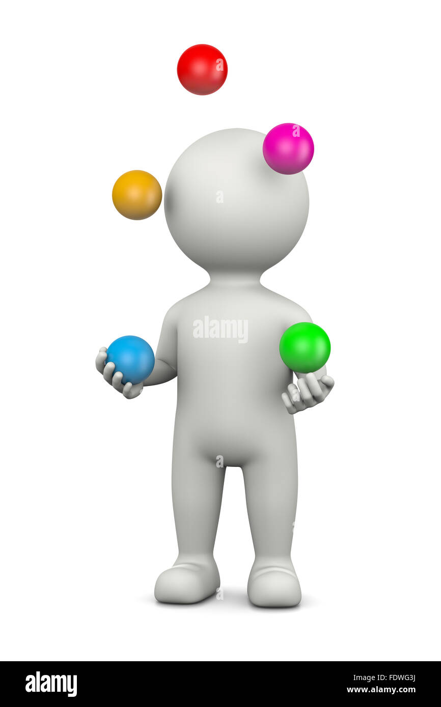 Five balls hi-res stock photography and images - Alamy