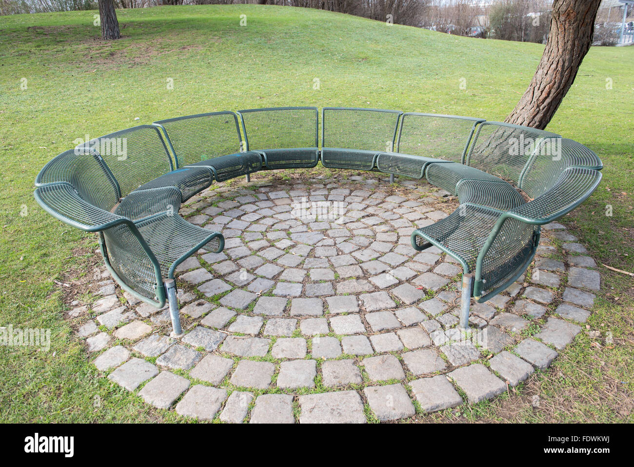 Open fort hi-res stock photography and images - Alamy