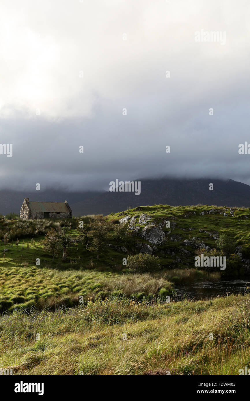 Visit irish republic hi-res stock photography and images - Alamy