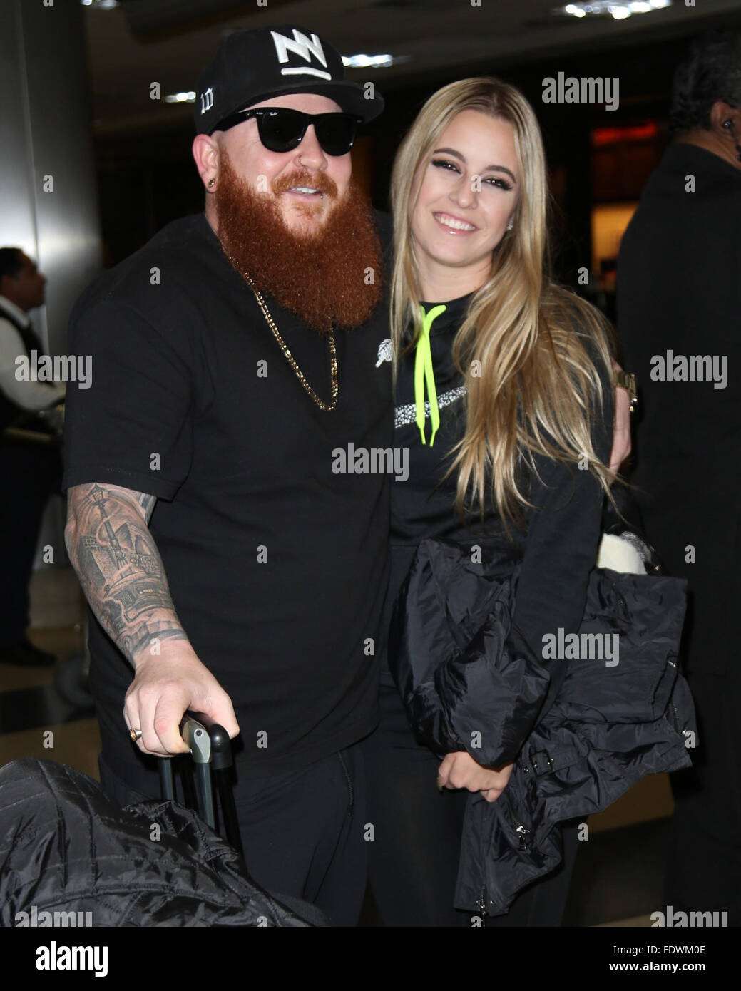 Dj kennedy jones where hi-res stock photography and images - Alamy