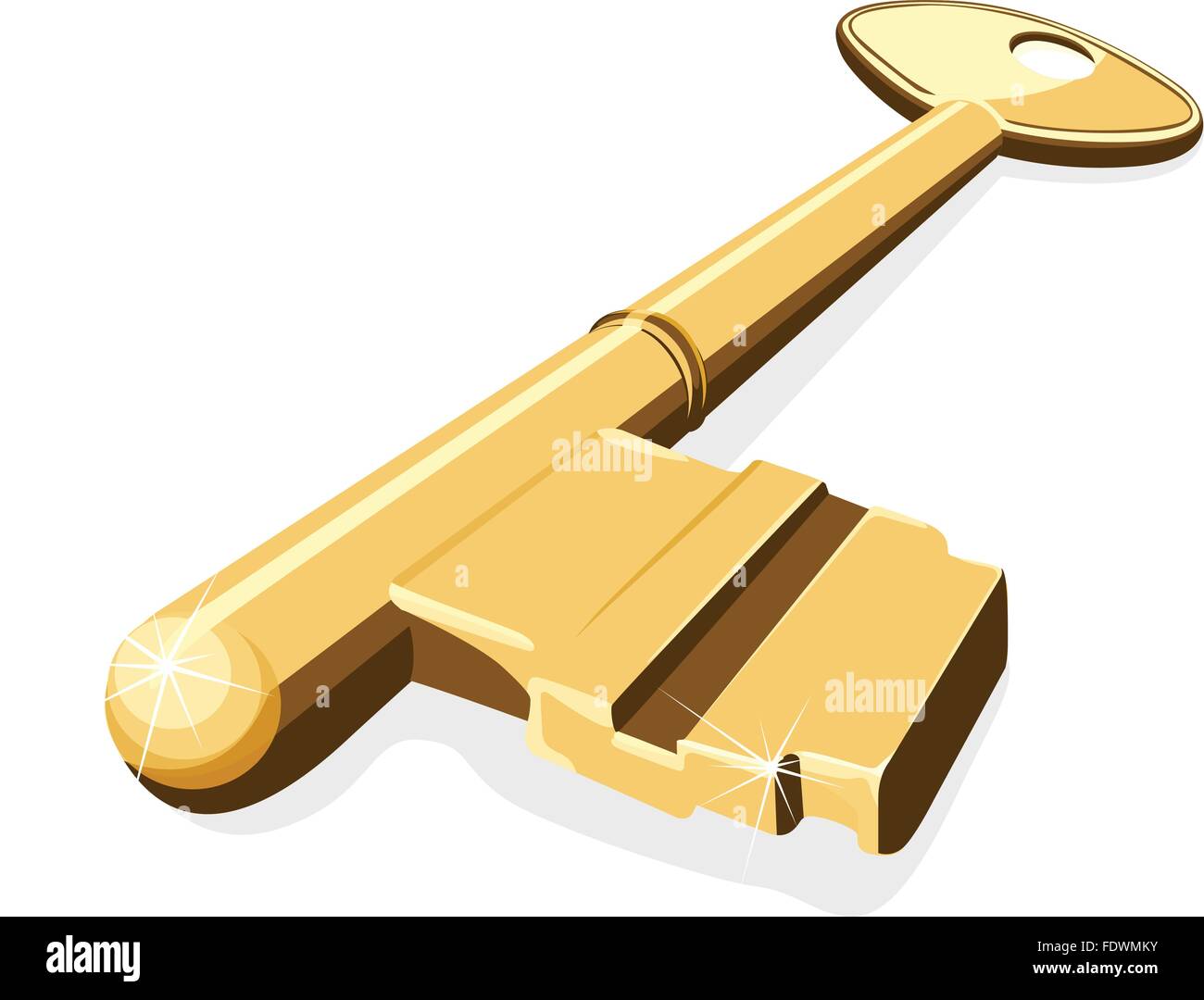 Gold mesh Cut Out Stock Images & Pictures - Alamy
