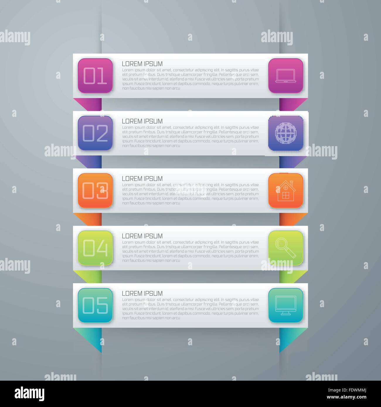 Design layout hi-res stock photography and images - Alamy