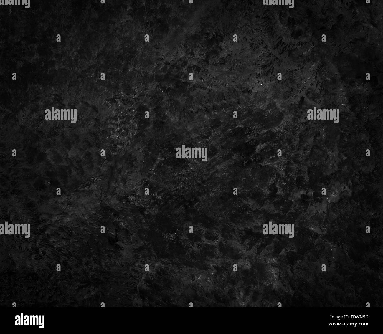 Dark stone texture hi-res stock photography and images - Alamy