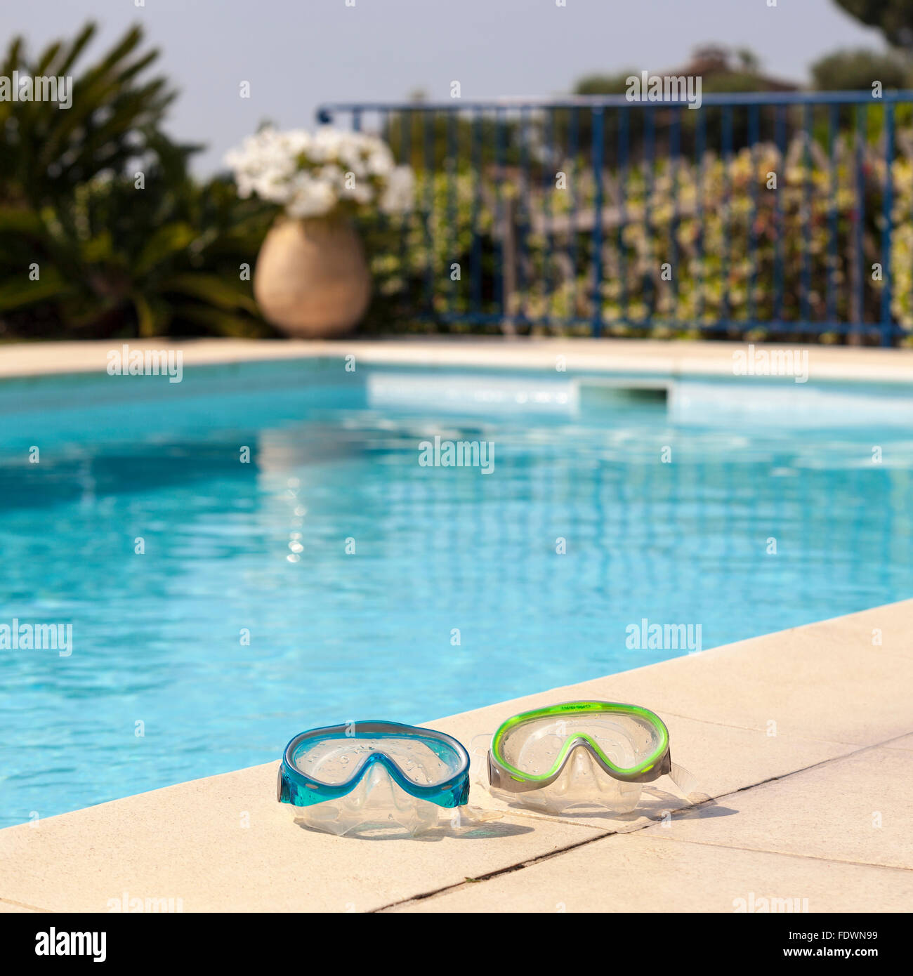 Masks no model hi-res stock photography and images - Alamy