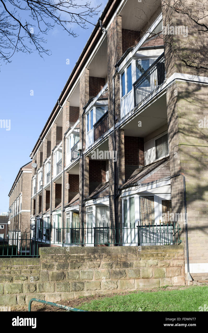 Sneinton nottingham city hi-res stock photography and images - Alamy