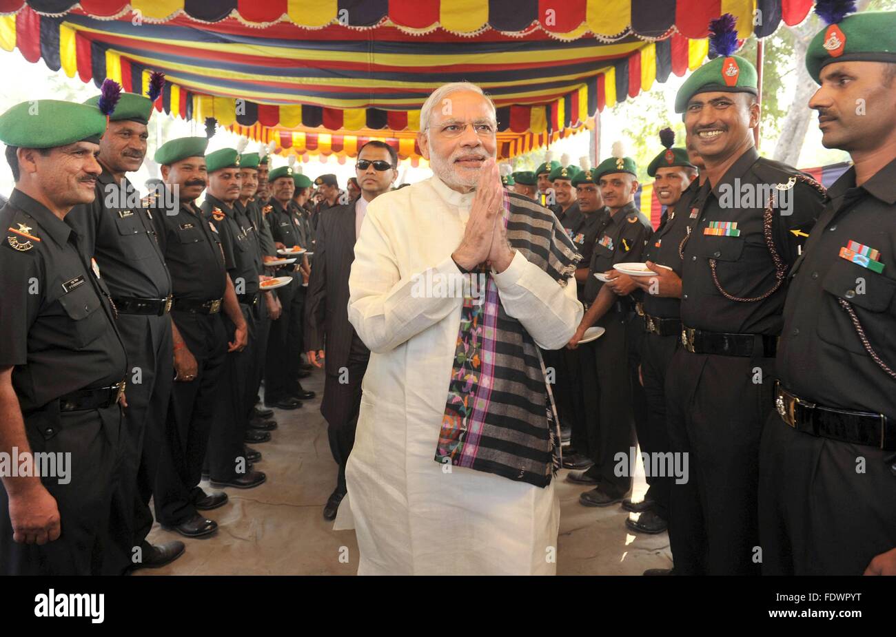 Namaste Asian Hands Stock Photos & Namaste Asian Hands Stock Images - Alamy