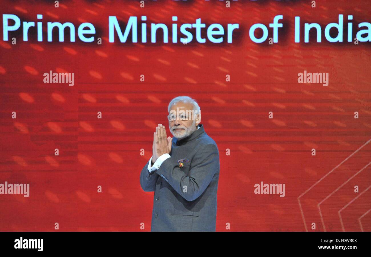 Namaste Greeting High Resolution Stock Photography and Images - Alamy