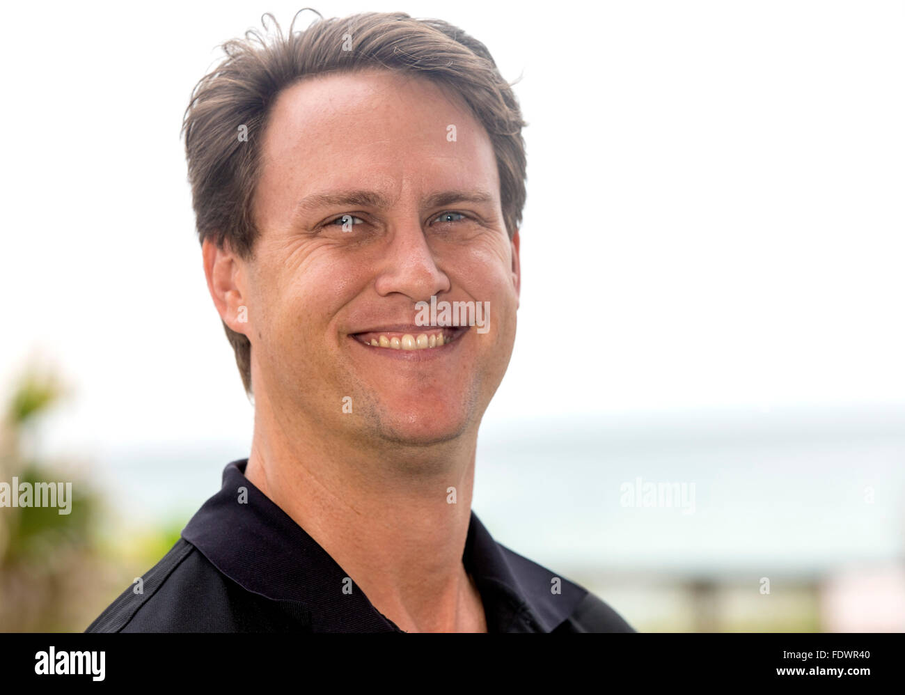 Richard Hagan's Instagram, Twitter & Facebook on IDCrawl