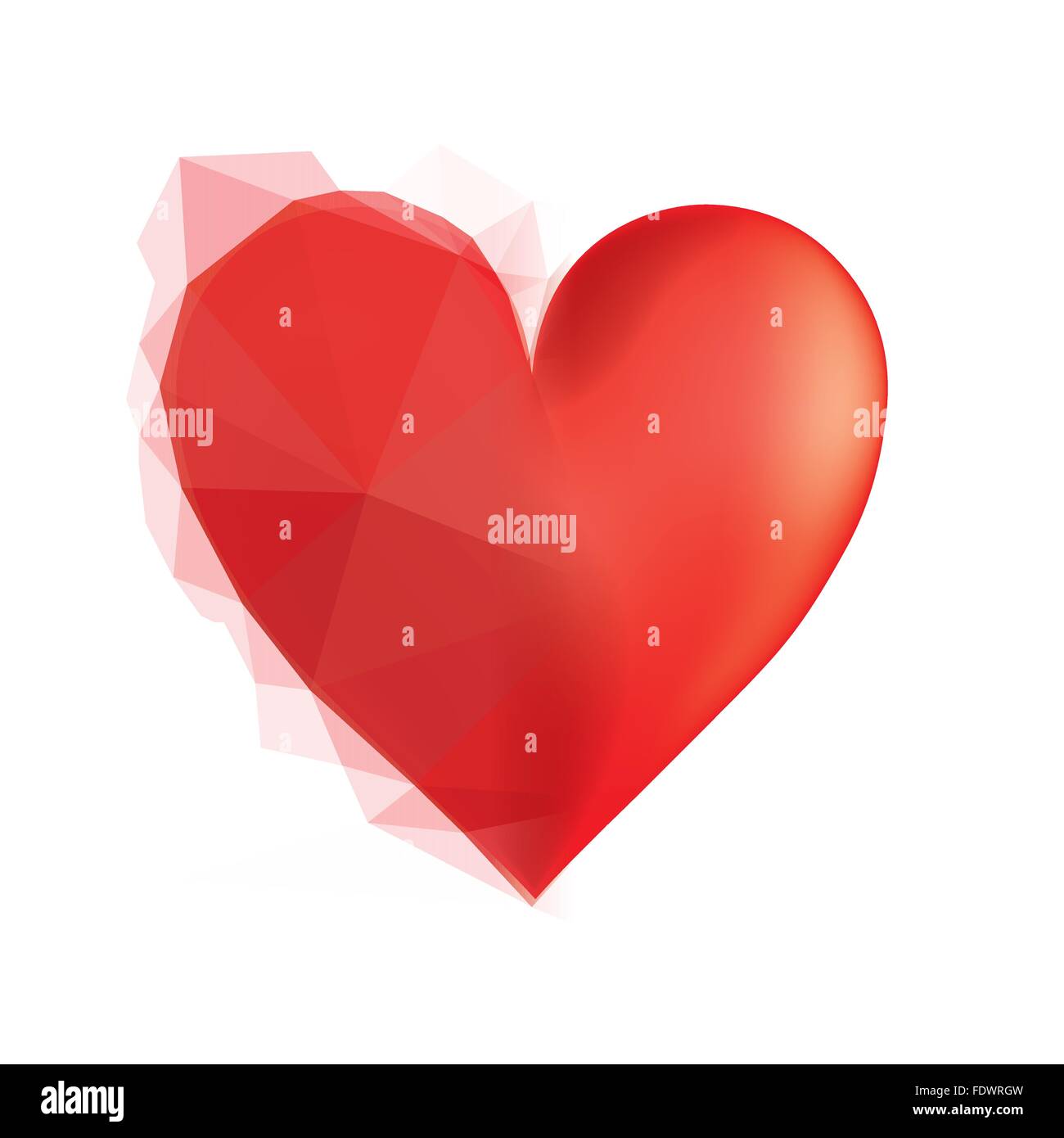 Wedding transition Stock Vector Images - Alamy