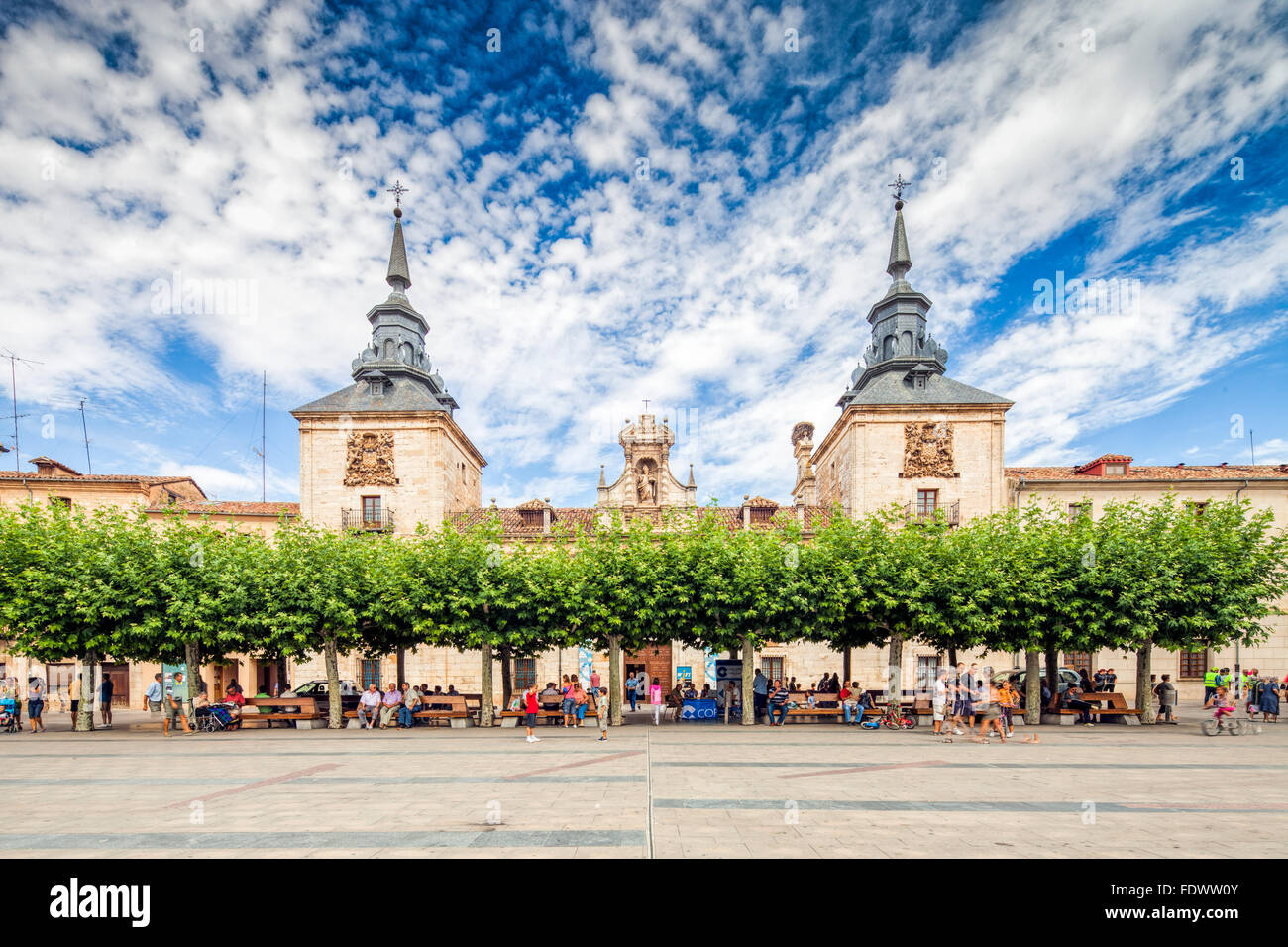 De osma hi-res stock photography and images - Alamy