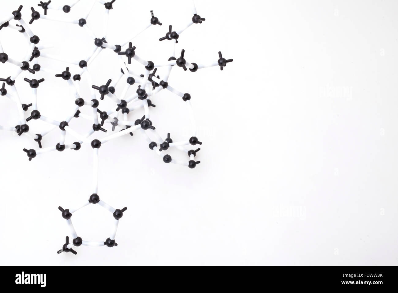 Abstract Molecular Structure Stock Photo Alamy abstract-molecular-structure-stock-photo-alamy