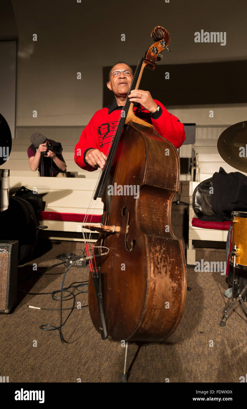 Crannshow hi-res stock photography and images - Alamy