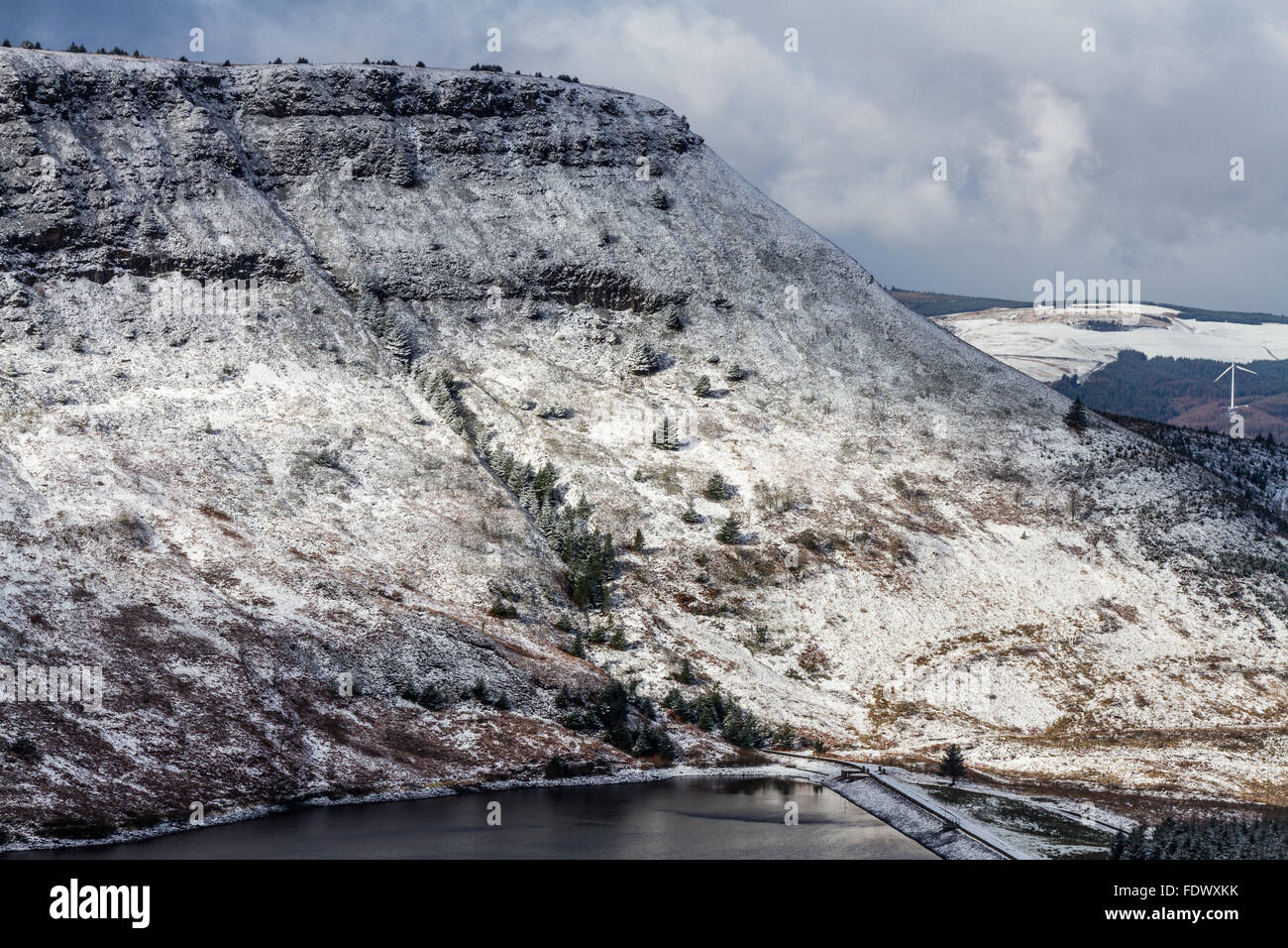 In the cynon valley hi-res stock photography and images - Alamy
