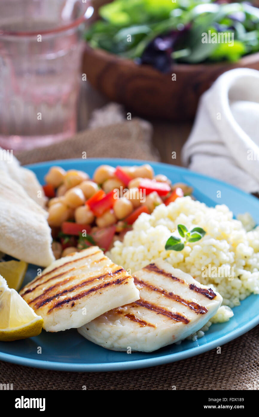 Middle eastern style hi-res stock photography and images - Alamy