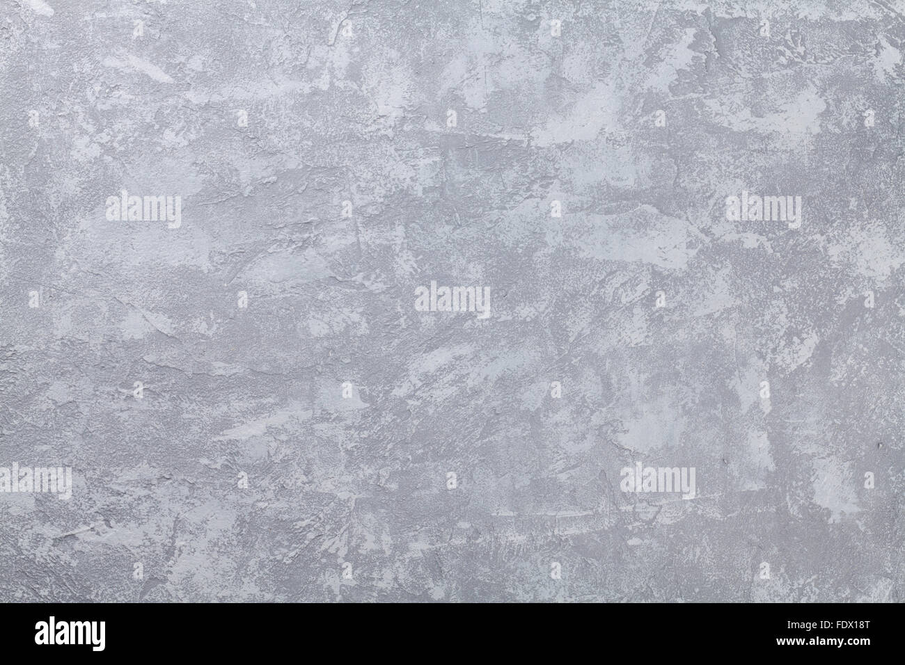 Gray stone texture backdrop background Stock Photo - Alamy
