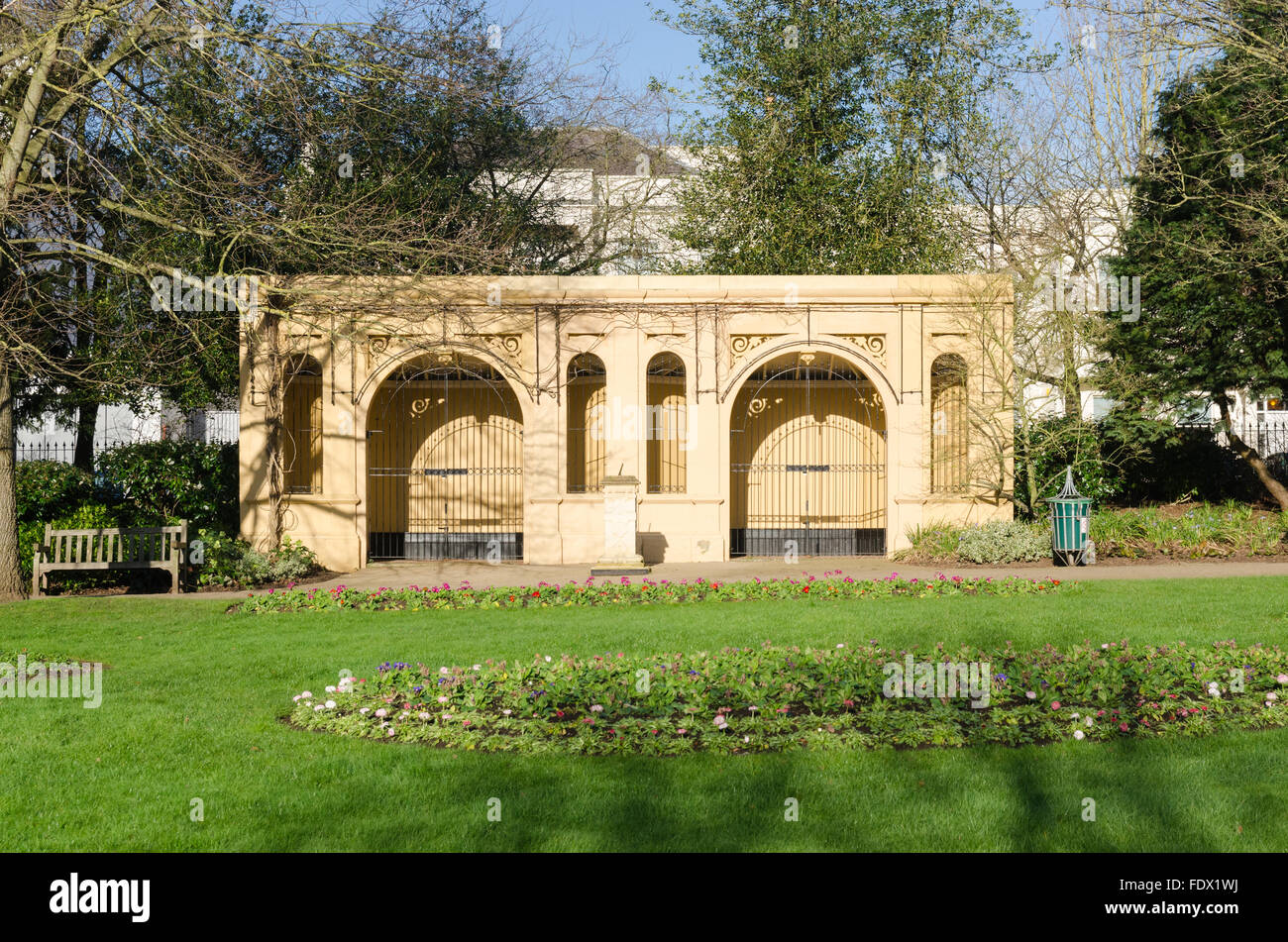 Sandstone building hi-res stock photography and images - Alamy