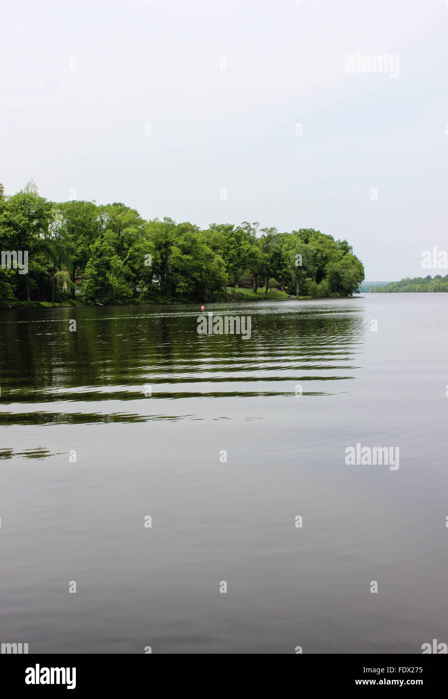 Trees casting hi-res stock photography and images - Alamy