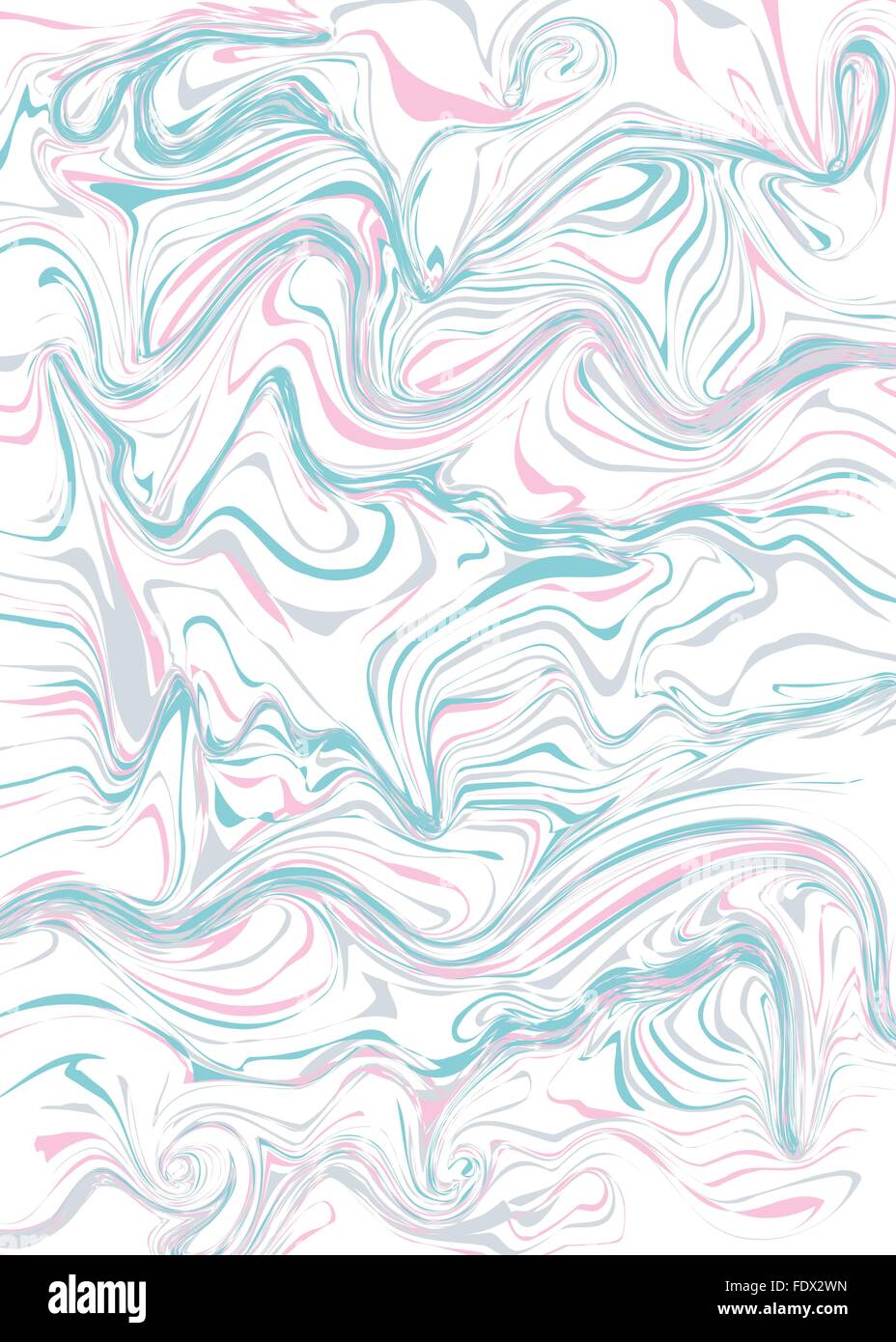 Pale marble background Stock Vector Images - Alamy