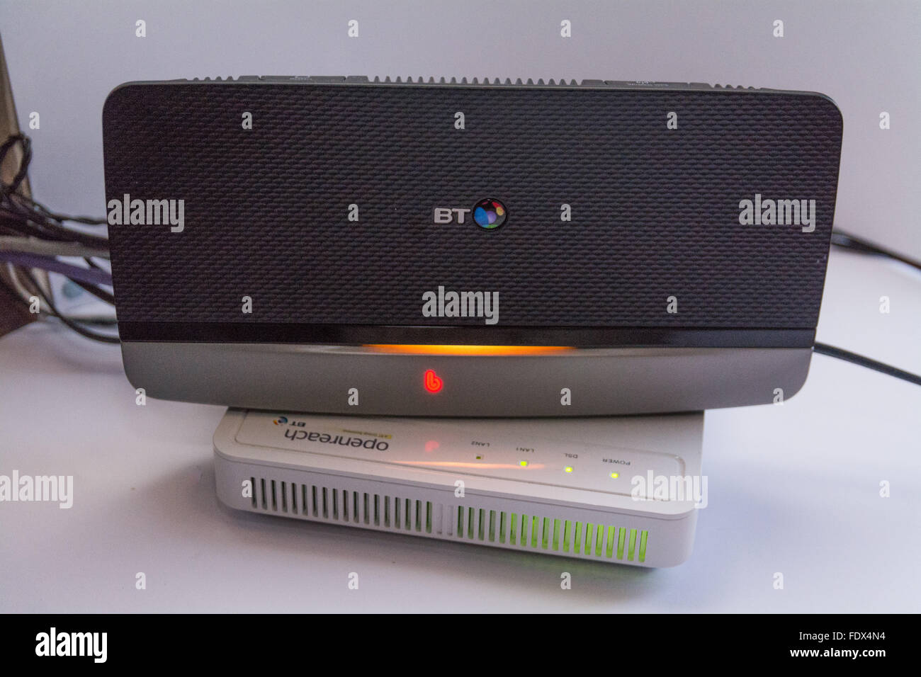 Major outage hi-res stock photography and images - Alamy