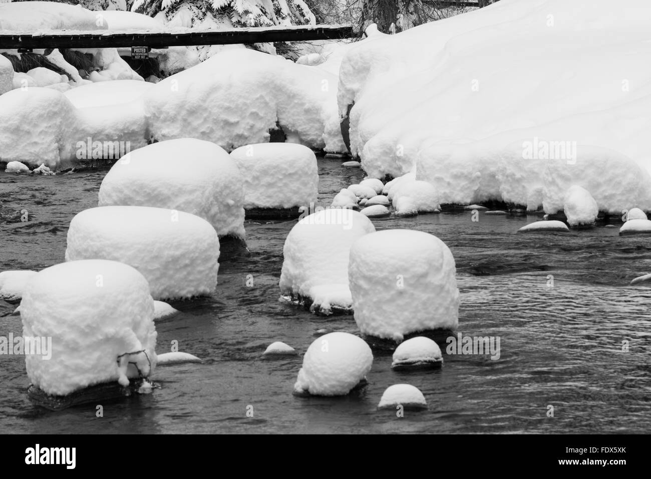 Wonderland of rocks hi-res stock photography and images - Alamy