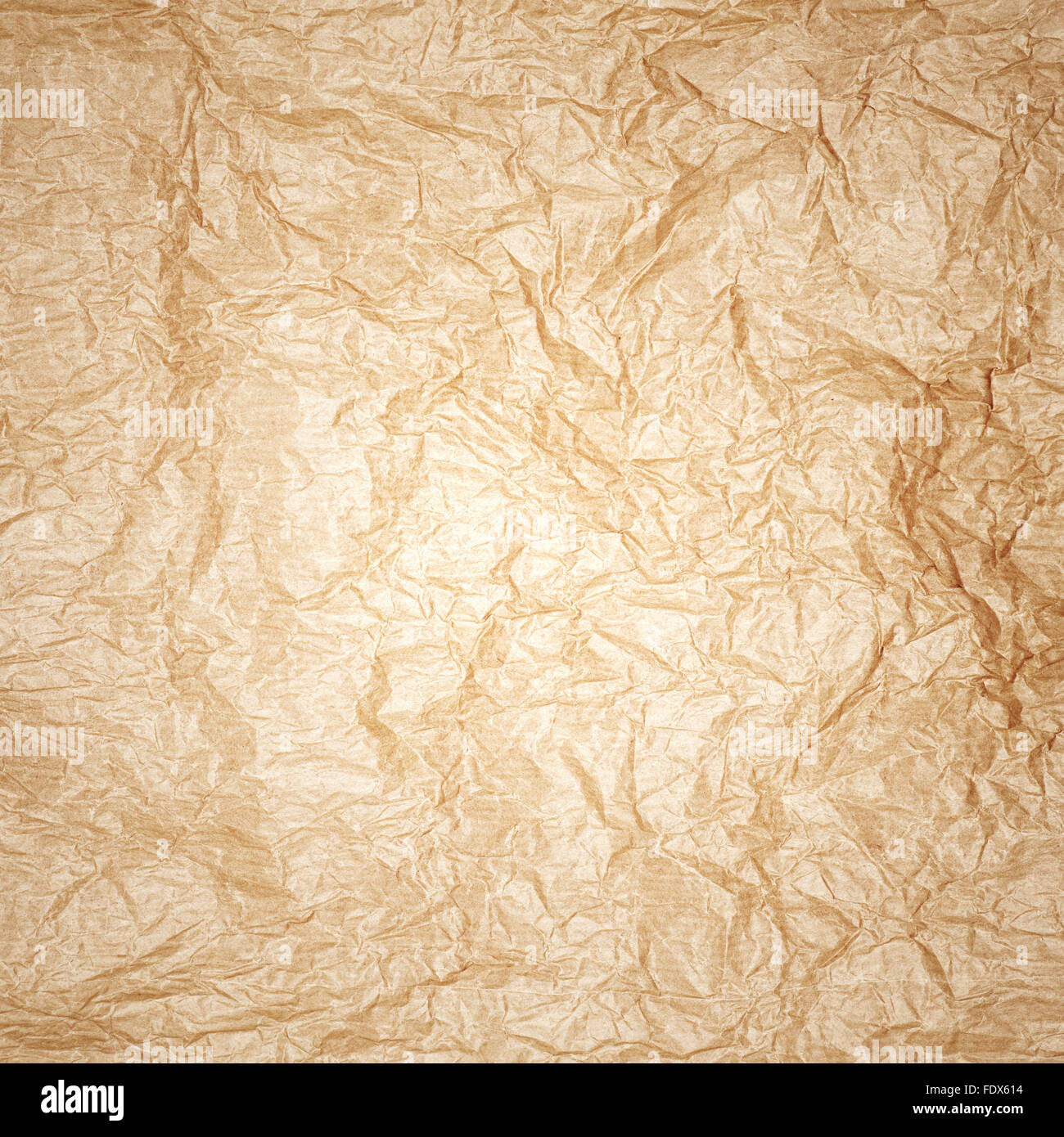 old paper texture Stock Photo - Alamy
