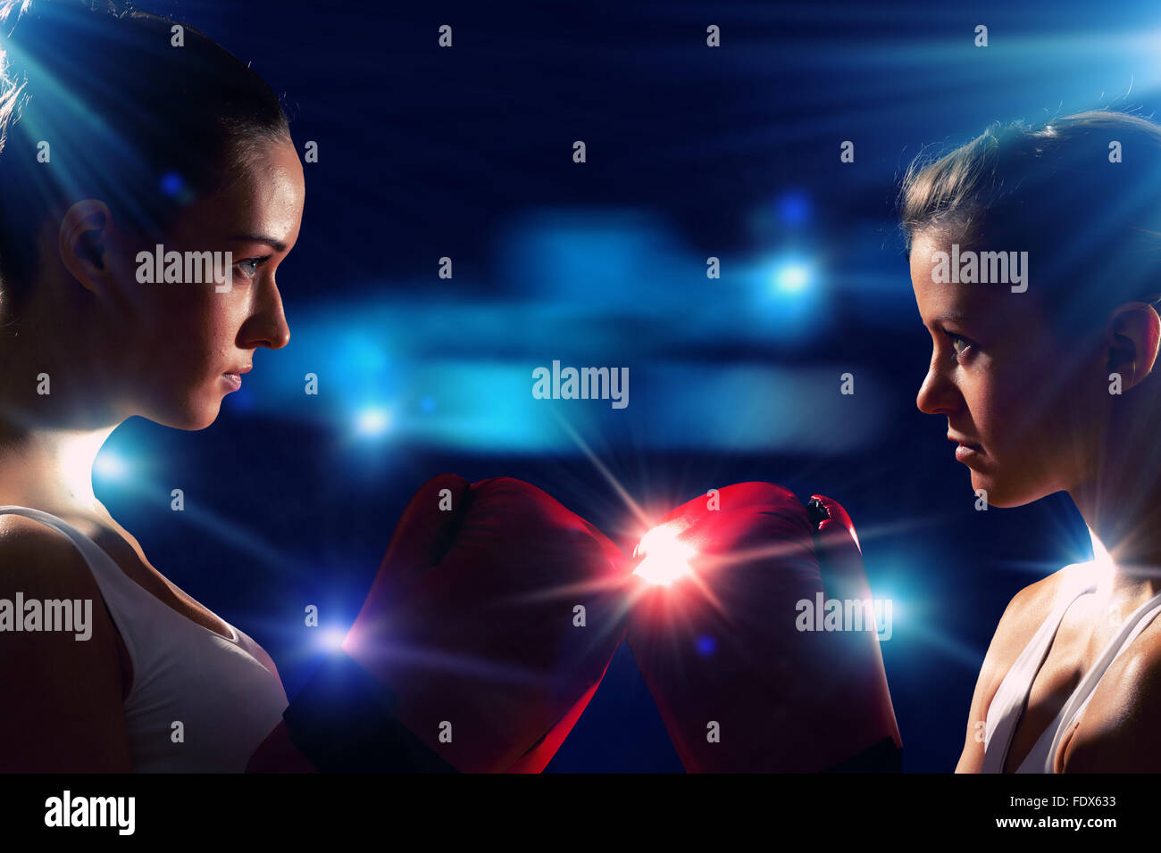 Cable in human hand. Power and connection Stock Photo - Alamy