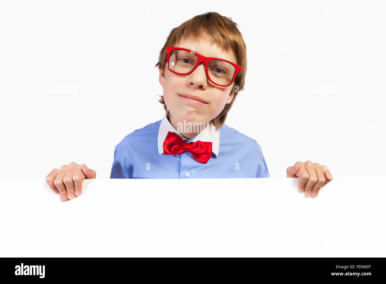 Confused boy hi-res stock photography and images - Alamy