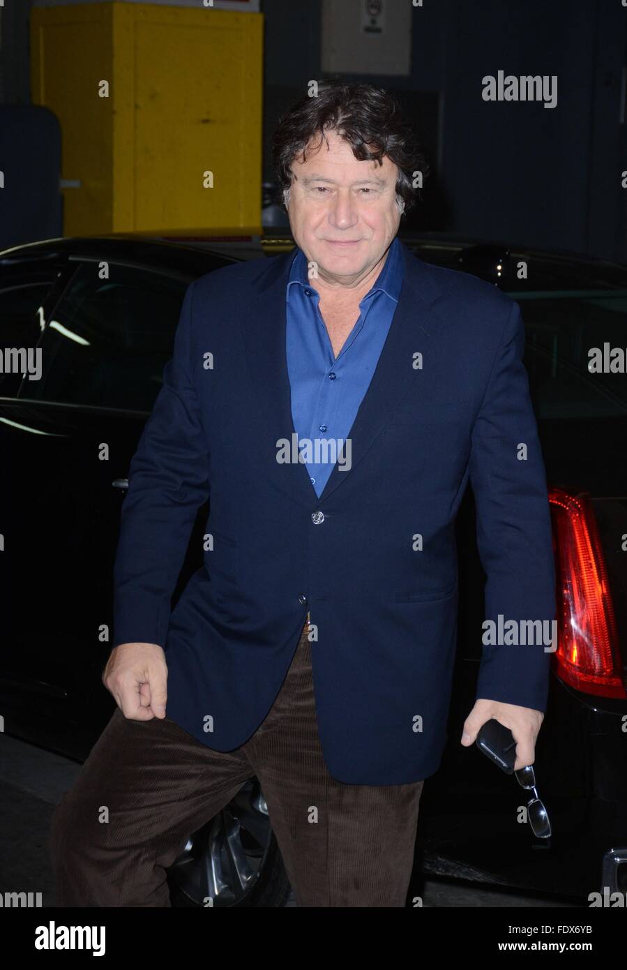 Robert lantos hi-res stock photography and images - Alamy