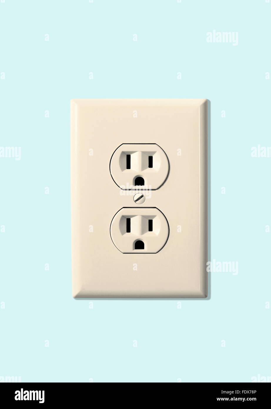 Home safety electrical electric electricity wiring installation hi-res ...