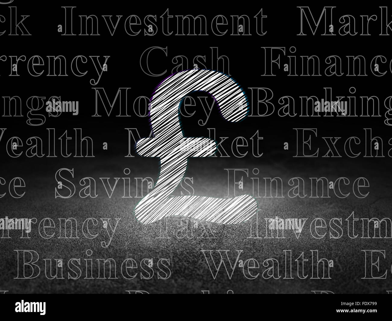 Cloud pound sign hi-res stock photography and images - Alamy