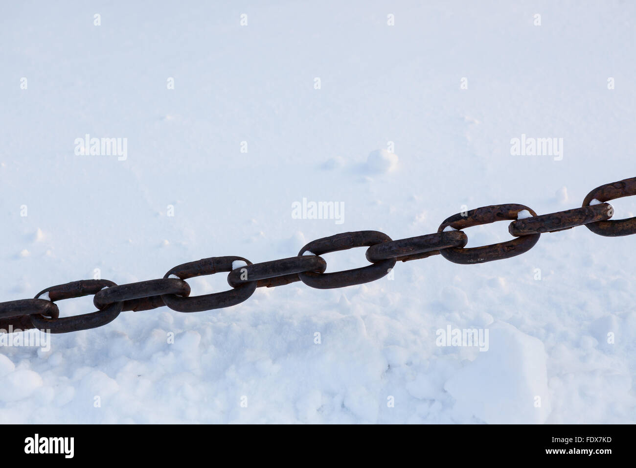 Strong and durable hi-res stock photography and images - Alamy