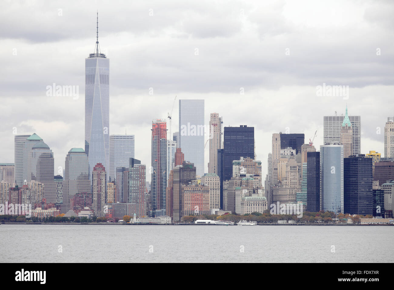 Gowanus canal bridge hi-res stock photography and images - Alamy