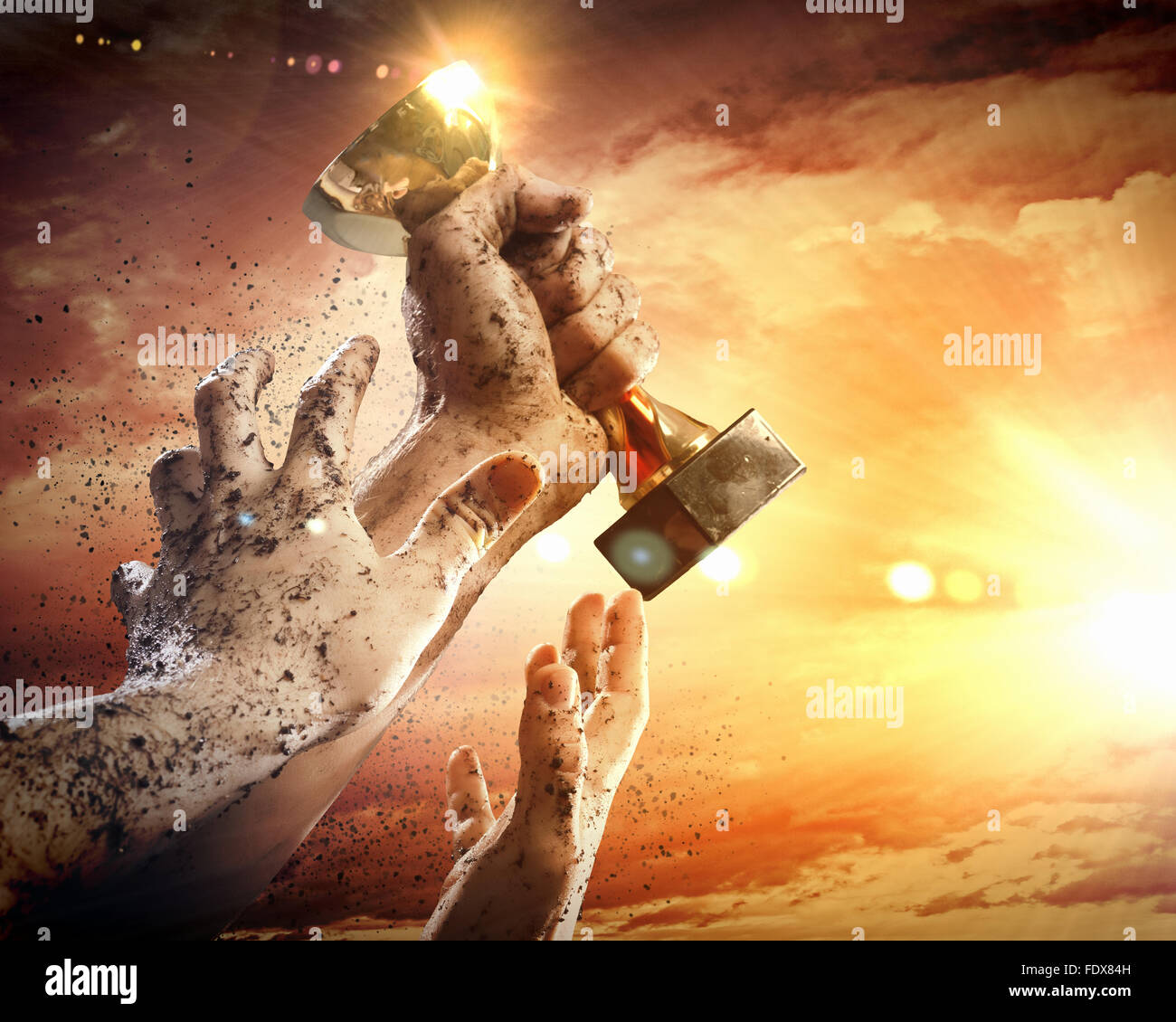 Grey background image with music note symbols hi-res stock photography ...