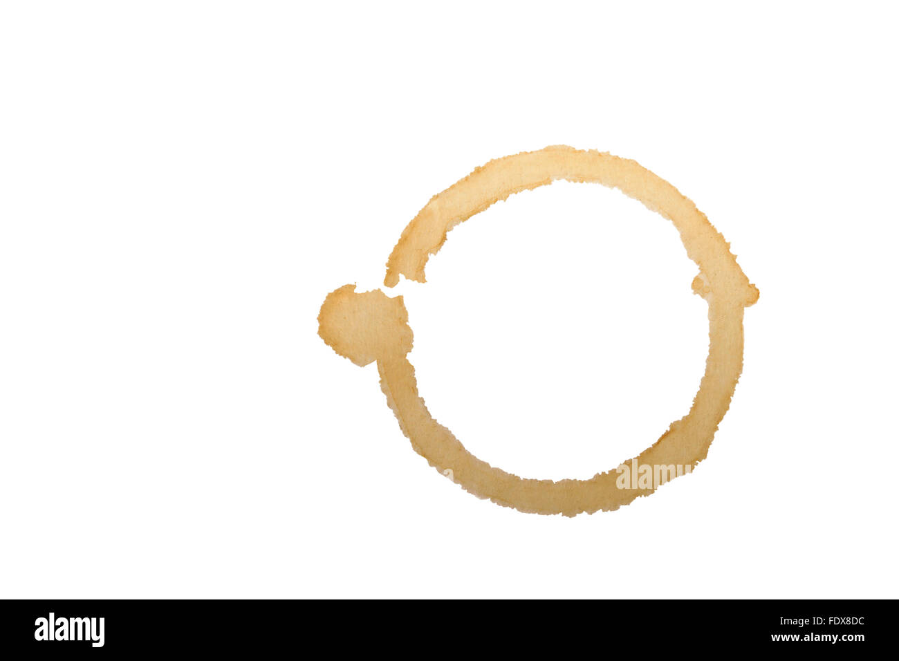 Cup and ring mark hi-res stock photography and images - Alamy