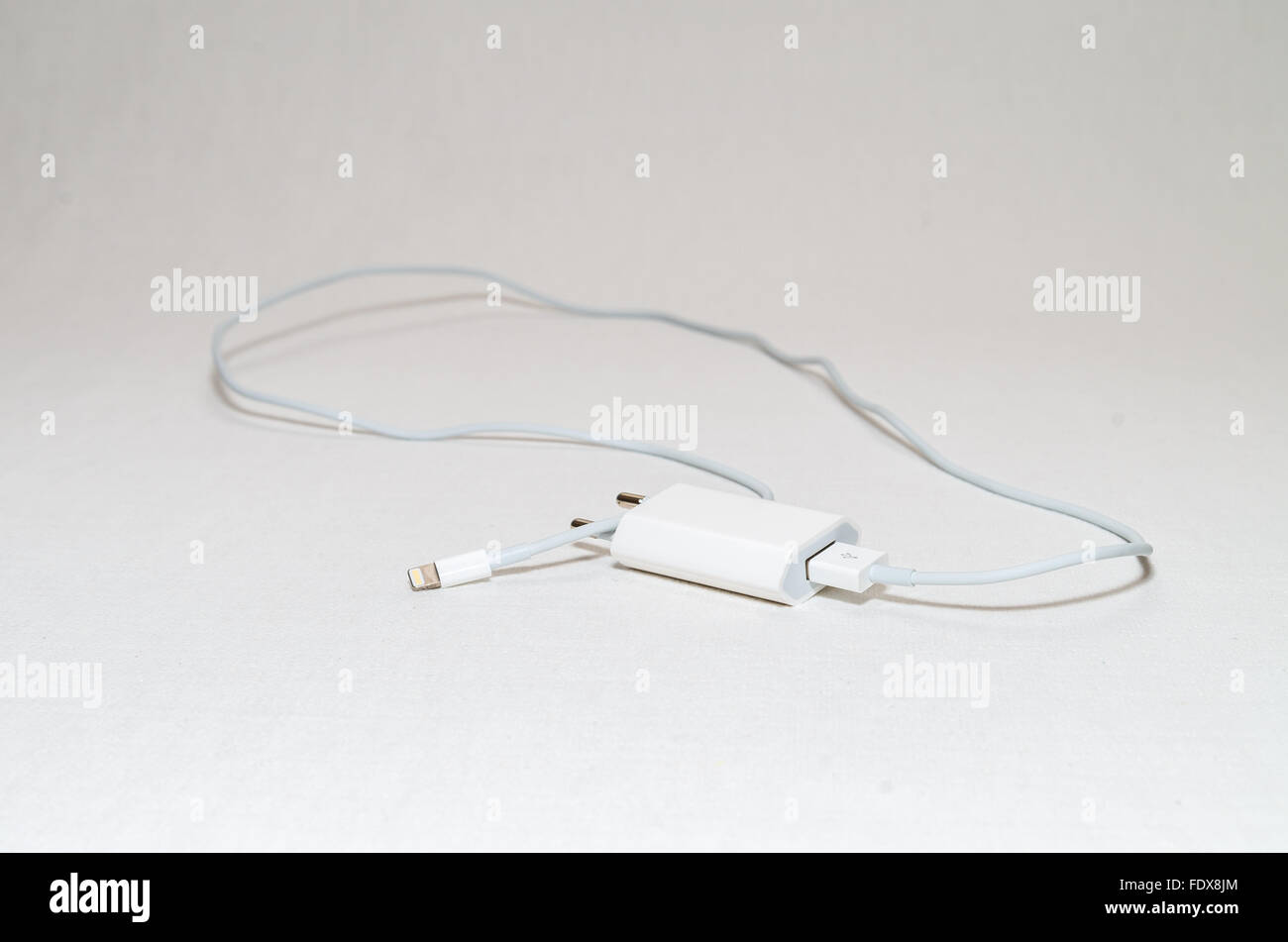 Usb charger bus hi-res stock photography and images - Alamy