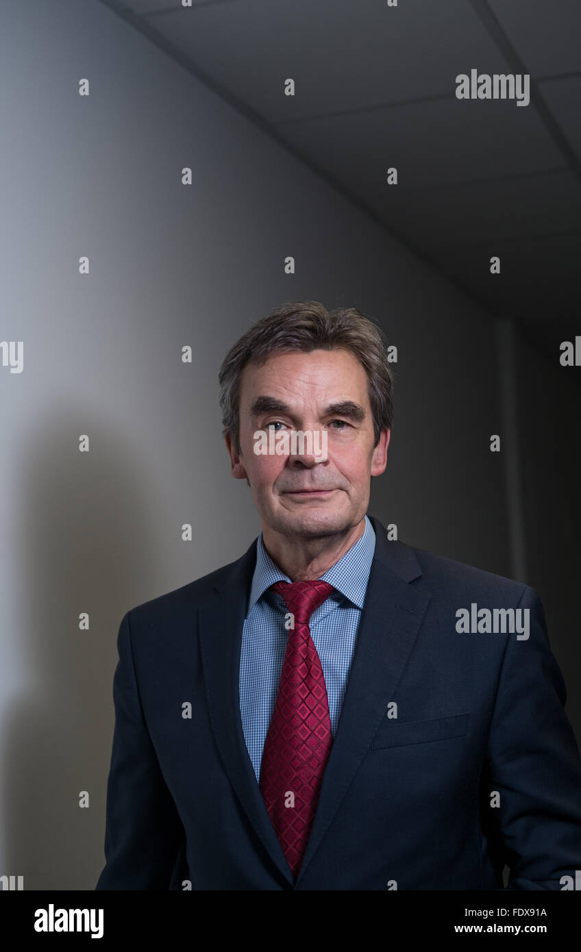 Thiel hi-res stock photography and images - Alamy