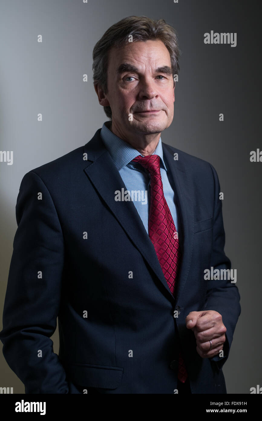 Thiel hi-res stock photography and images - Alamy