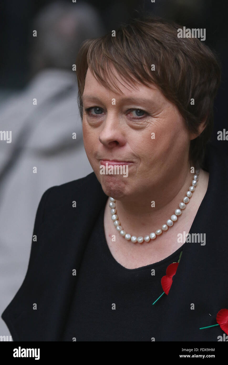 Maria eagle shadow secre hi-res stock photography and images - Alamy