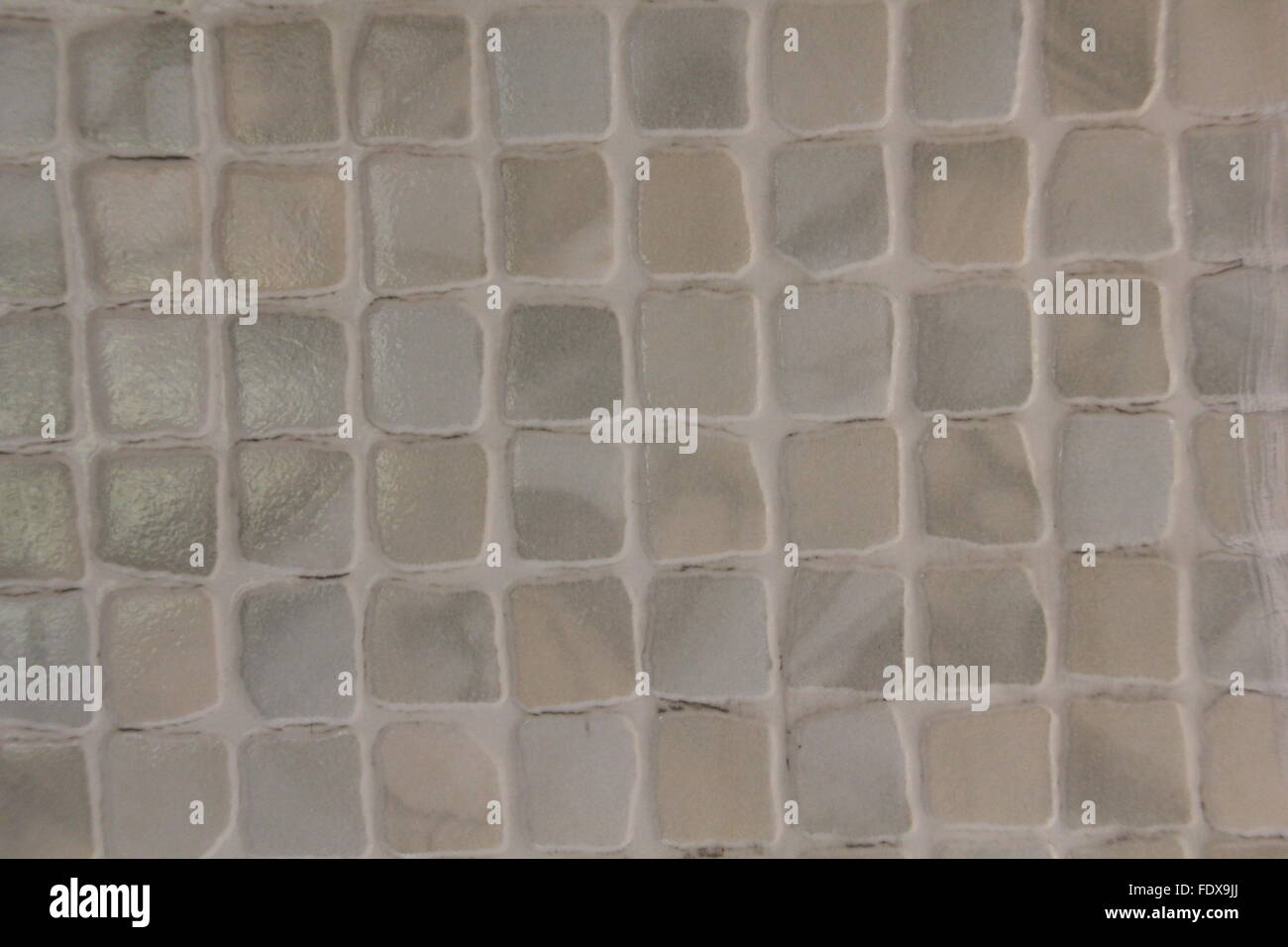 Kitchen wall tiles hi-res stock photography and images - Alamy