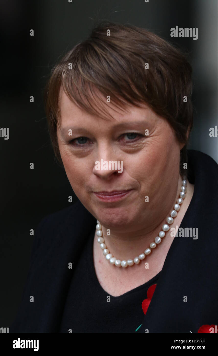 Maria eagle shadow secre hi-res stock photography and images - Alamy