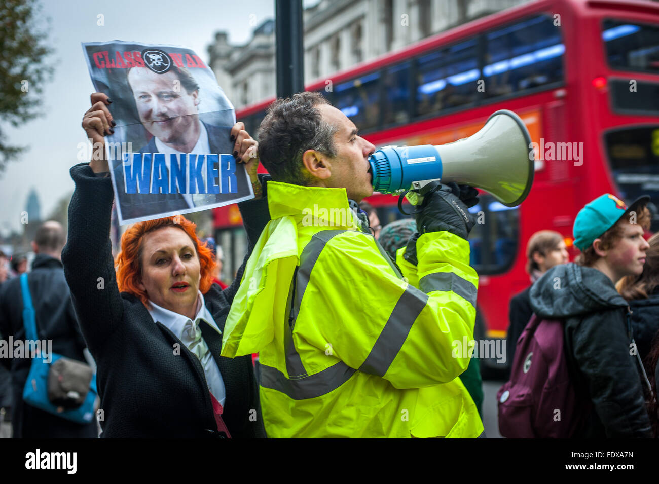 Activist Danny Shine against Westbrook Investment's plan to evict New ...