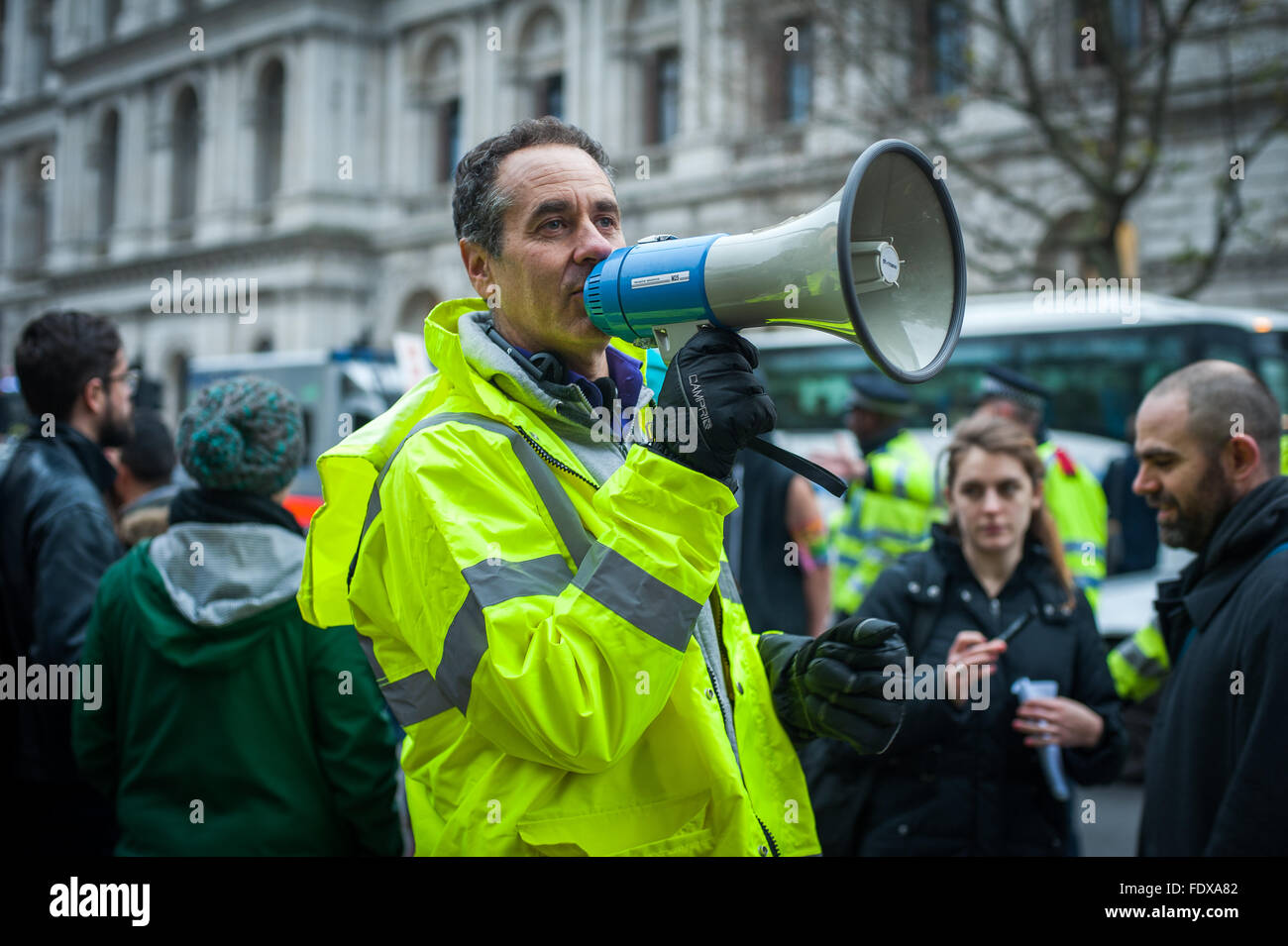 Danny shine hi-res stock photography and images - Alamy