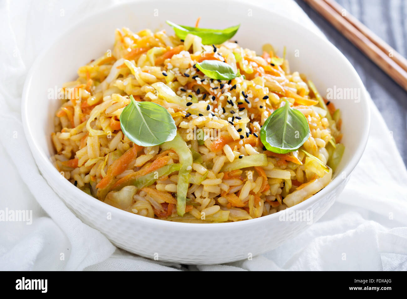 Carrot bowl hi-res stock photography and images - Alamy