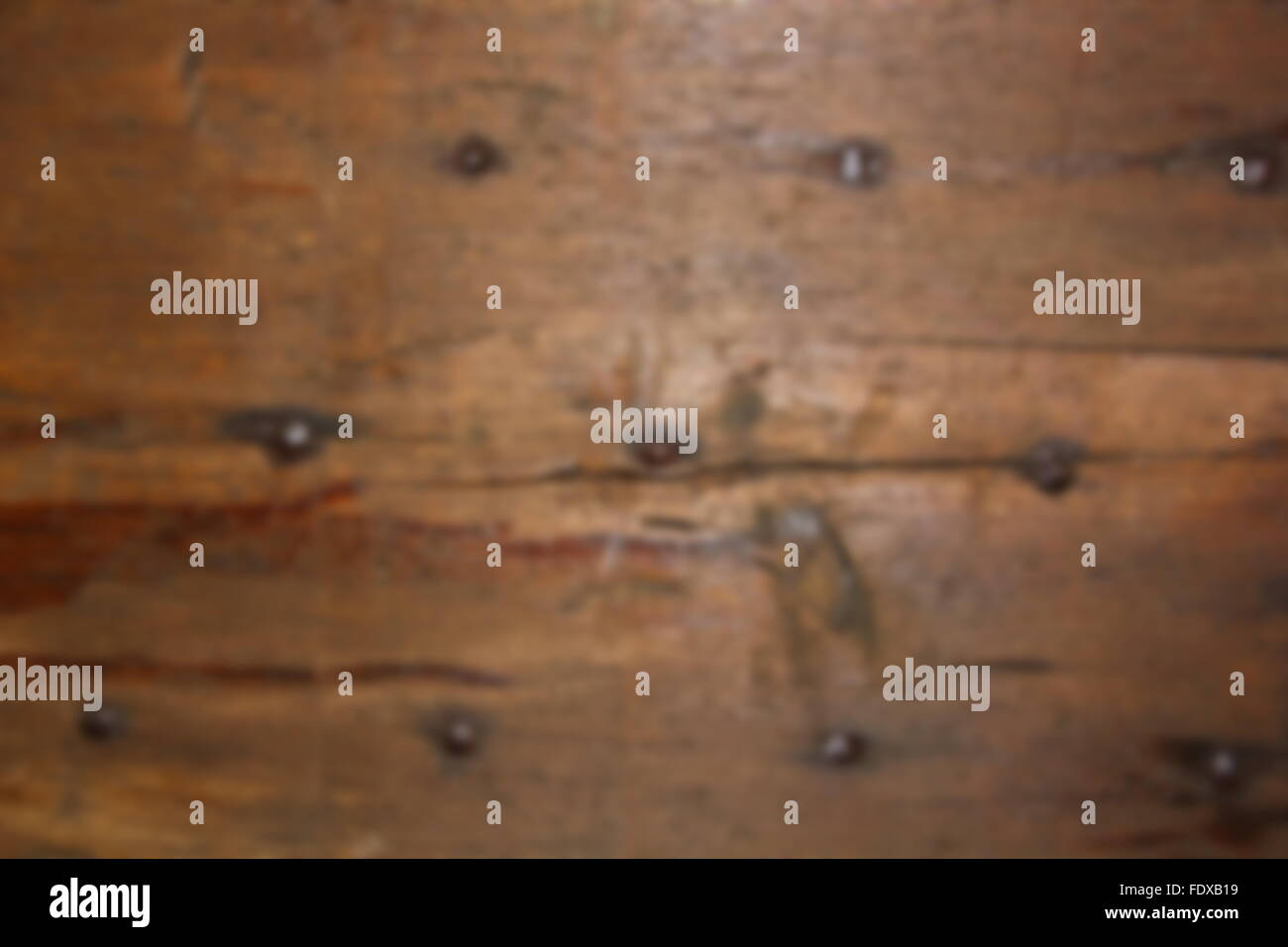 Blurred wood and wall hi-res stock photography and images - Alamy