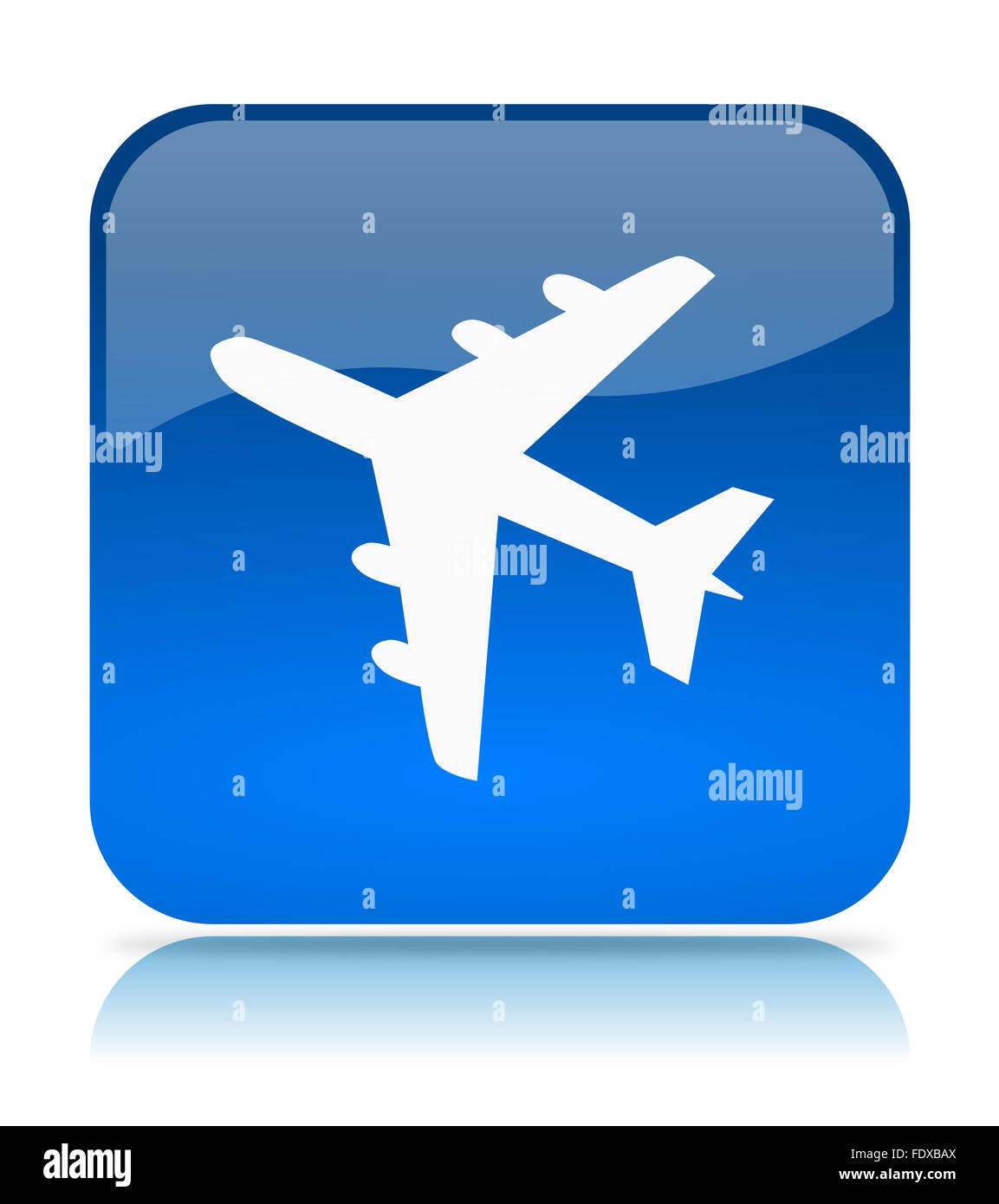 Mobility aircraft Cut Out Stock Images & Pictures - Alamy