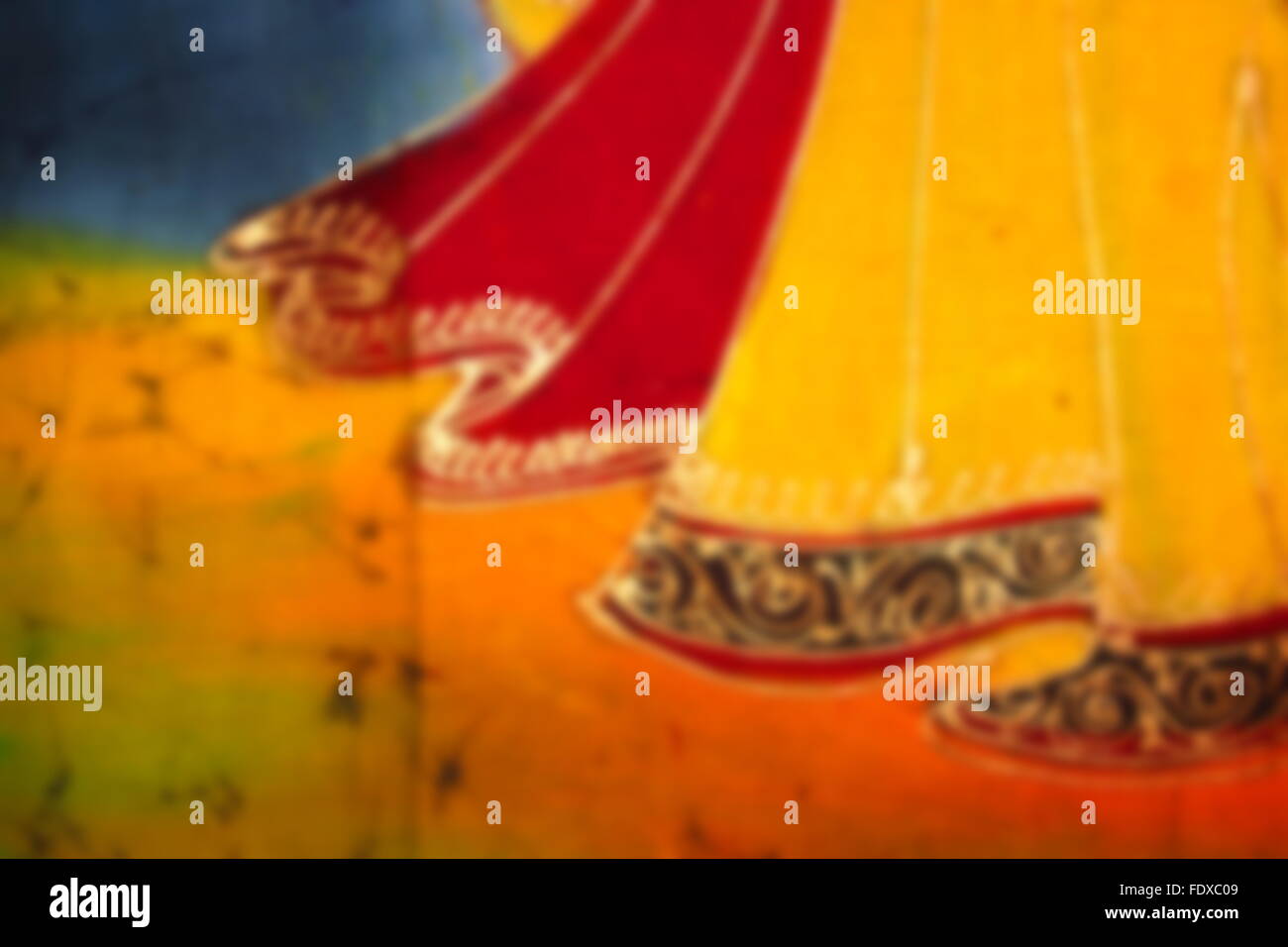 Hem skirt hi-res stock photography and images - Alamy
