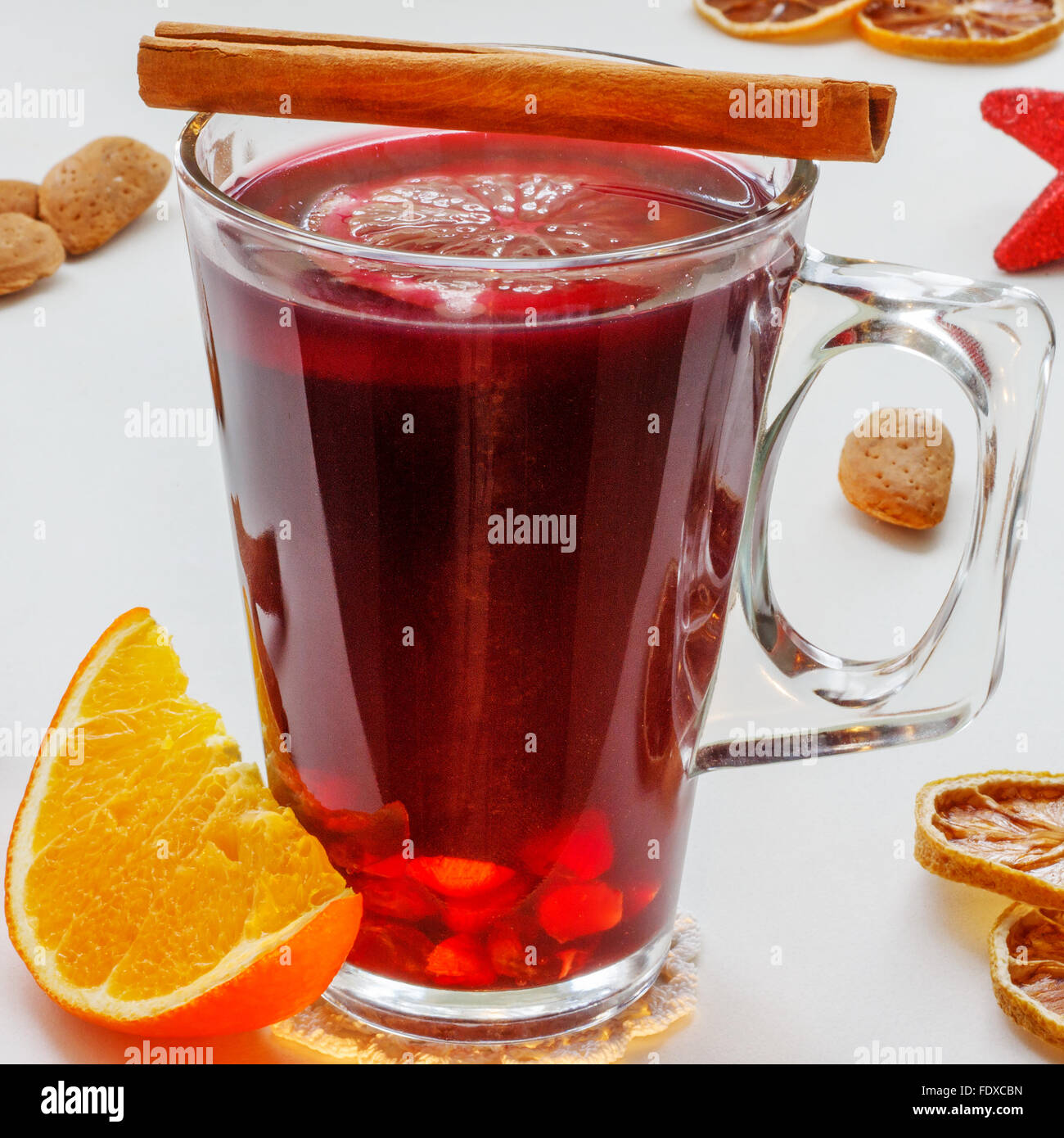 Glogi hi-res stock photography and images - Alamy