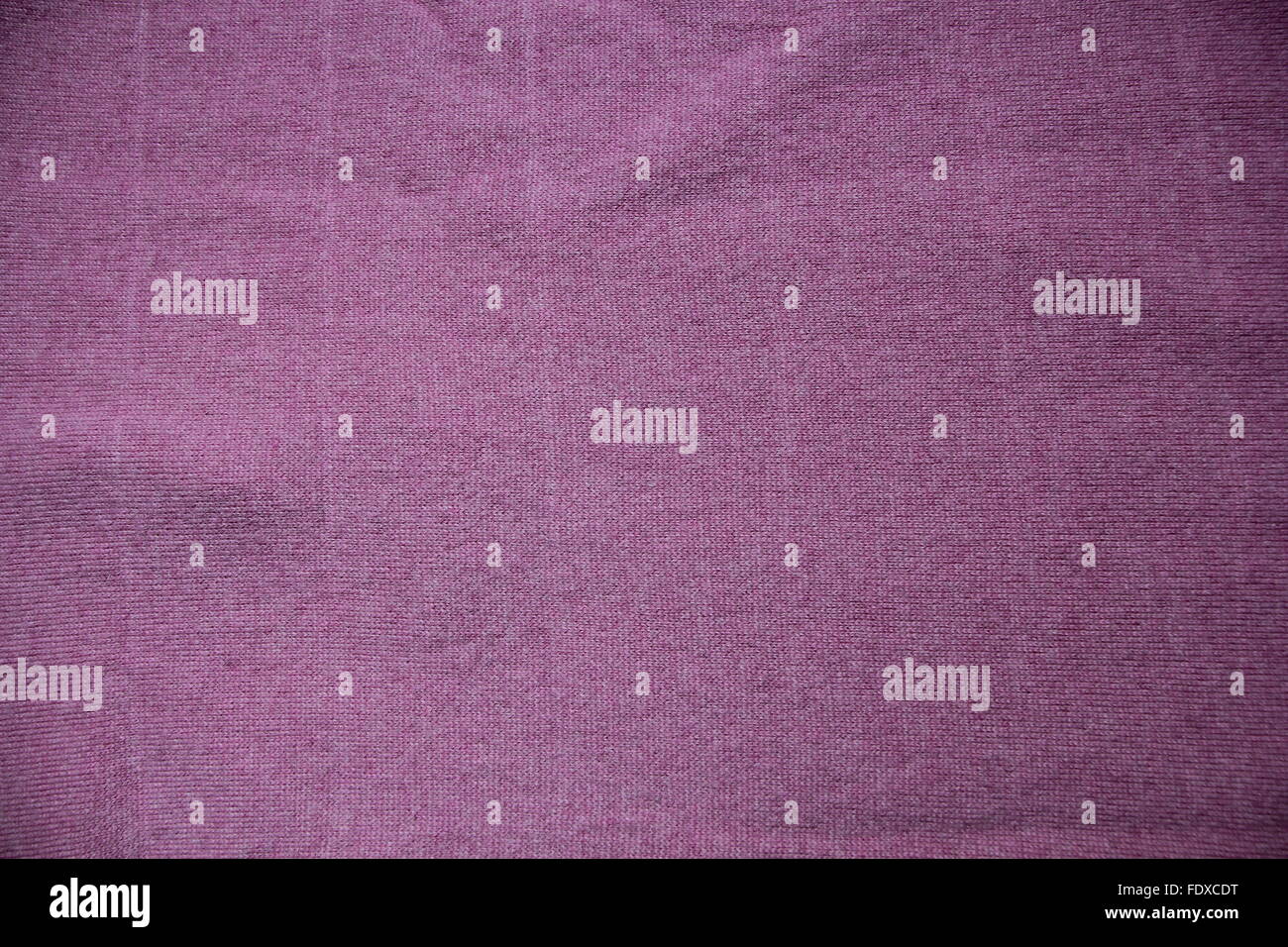 Magenta colored background Stock Photo - Alamy