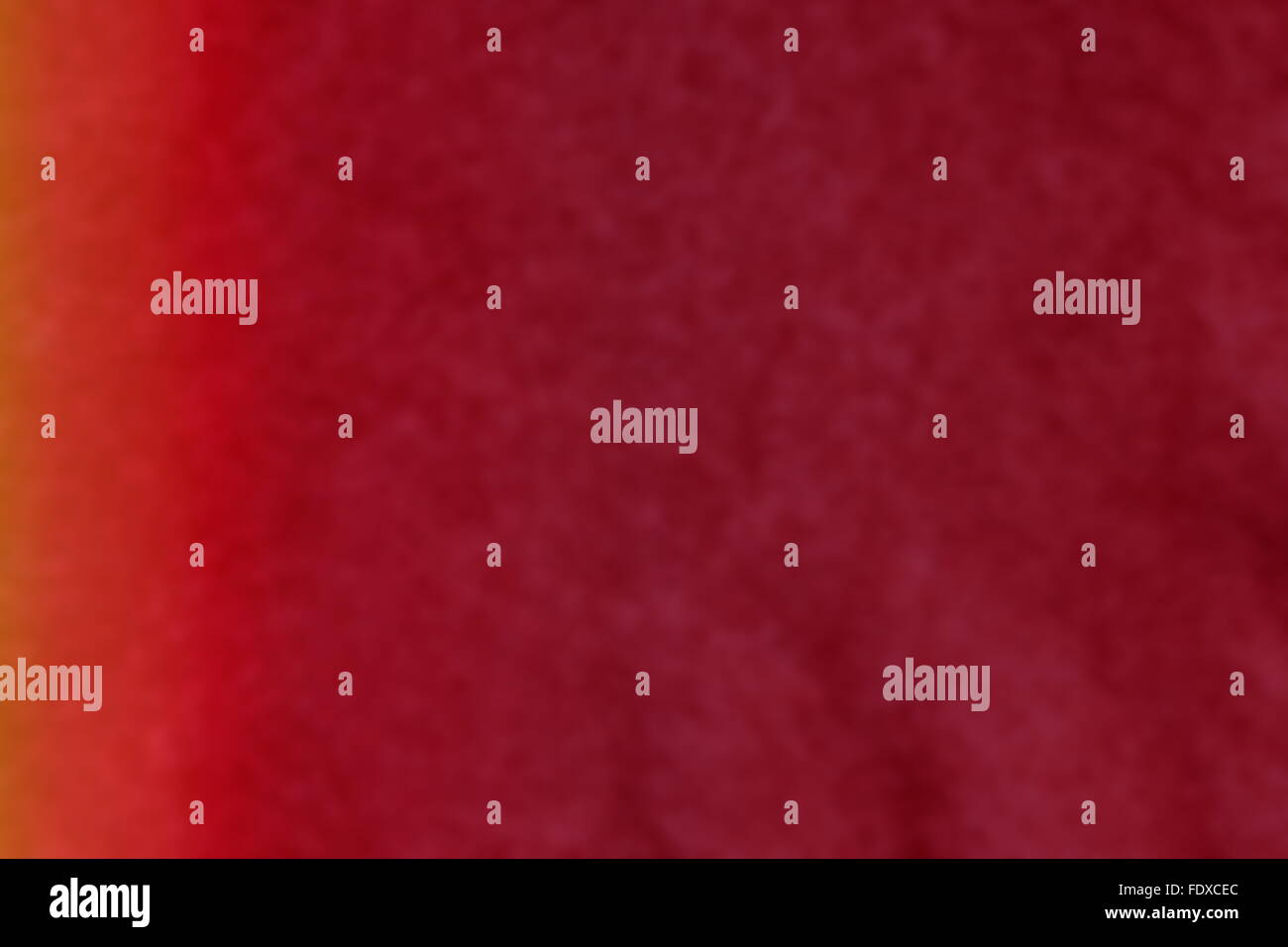 Blurry red light yellow hi-res stock photography and images - Alamy