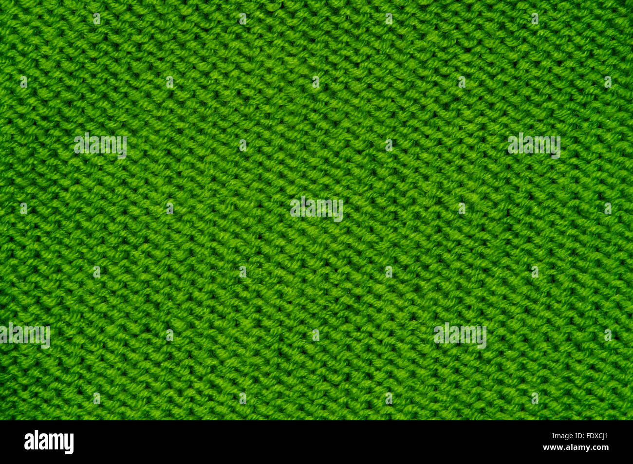 Classic pattern hi-res stock photography and images - Alamy
